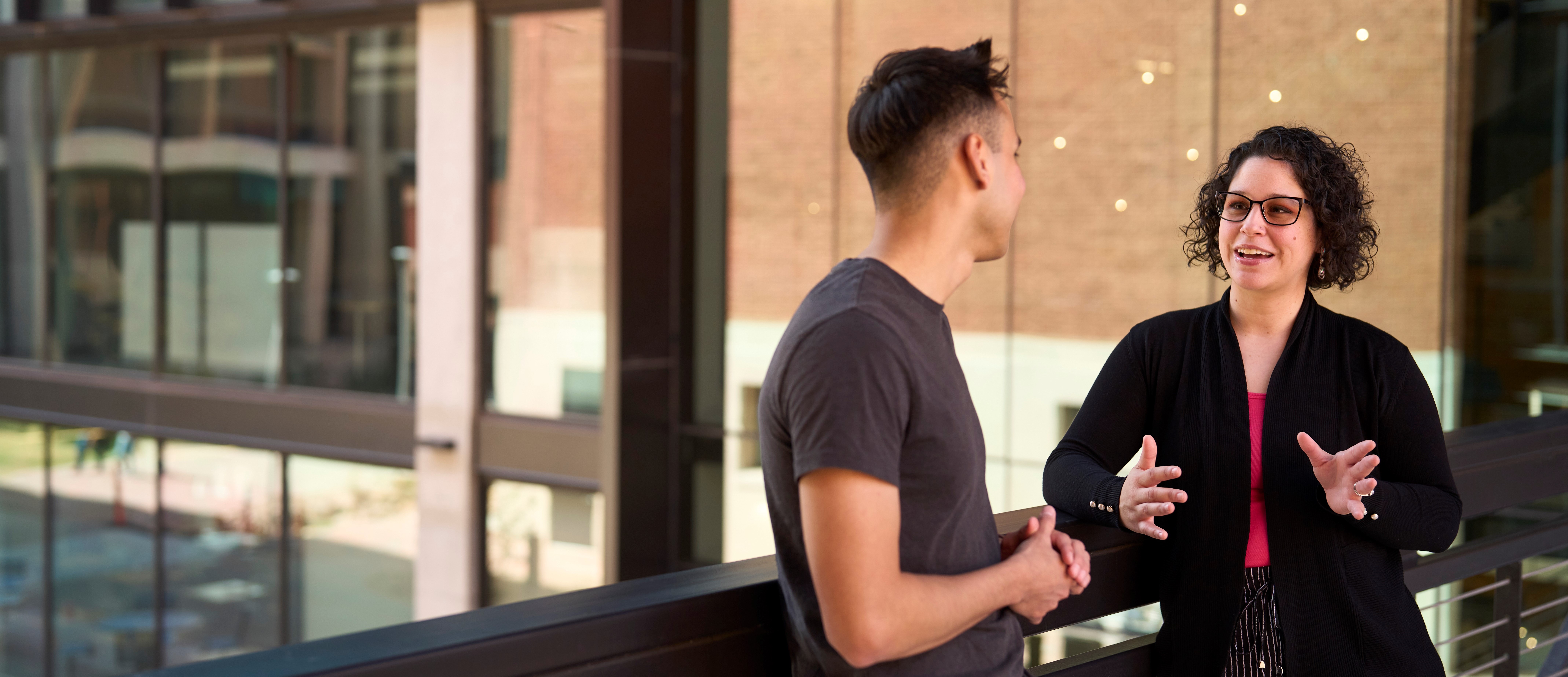 Academic Support | University of Arizona Calendar